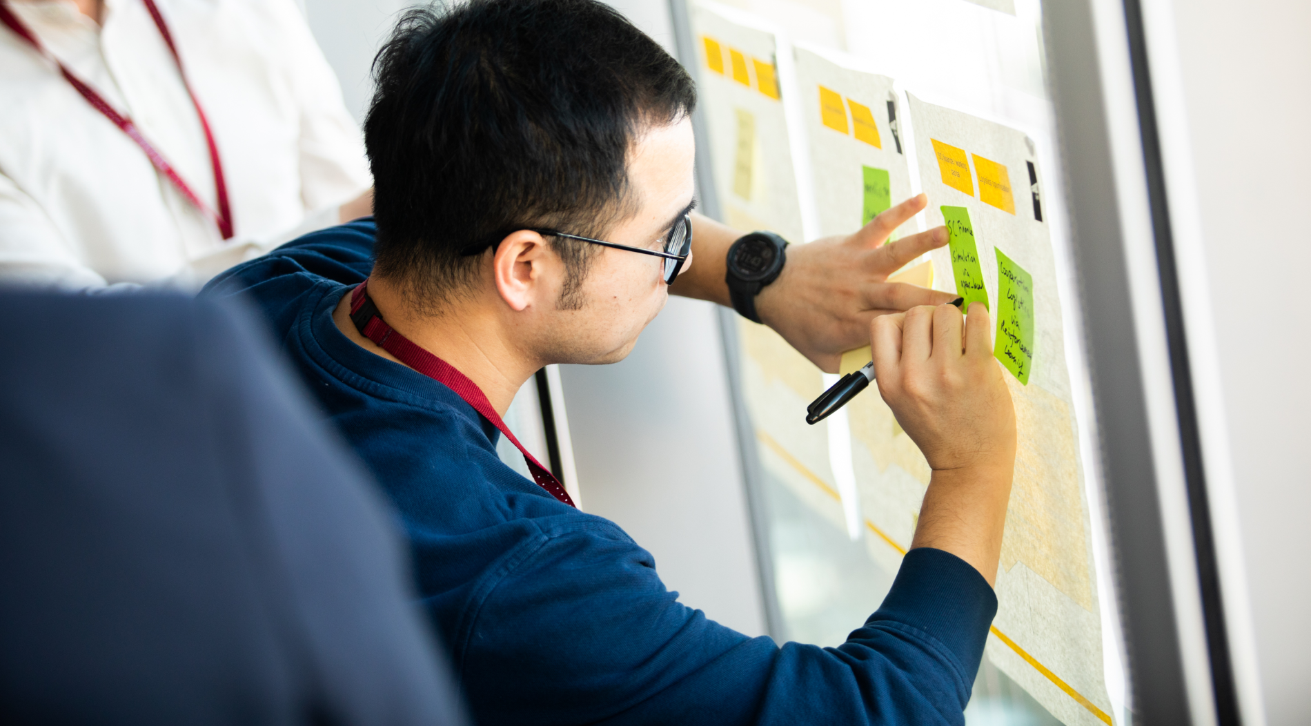 The Made Smarter Innovation | Digital Supply Chain Hub Showcase | Videos