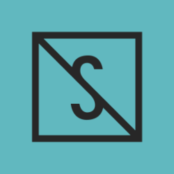 Scaffold Digital on Digital Supply Chain Hub