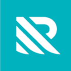 RST Engineering Ltd on Digital Supply Chain Hub