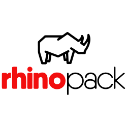 RhinoPack on Digital Supply Chain Hub