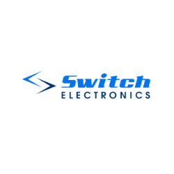 Switch Electronics Ltd on Digital Supply Chain Hub