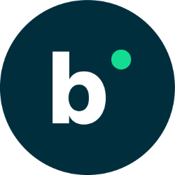 Bendi Software on Digital Supply Chain Hub